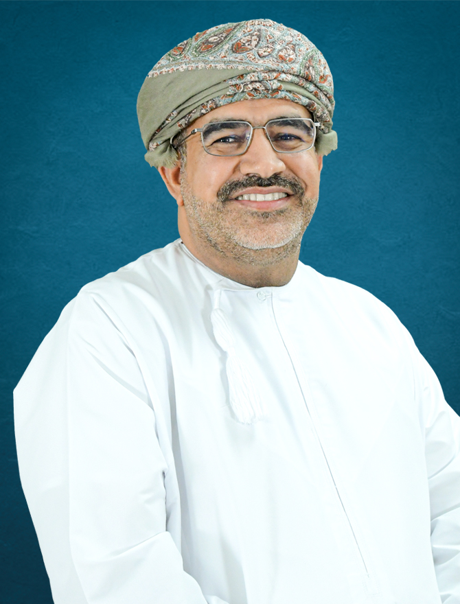 Renaissance Services Management Team